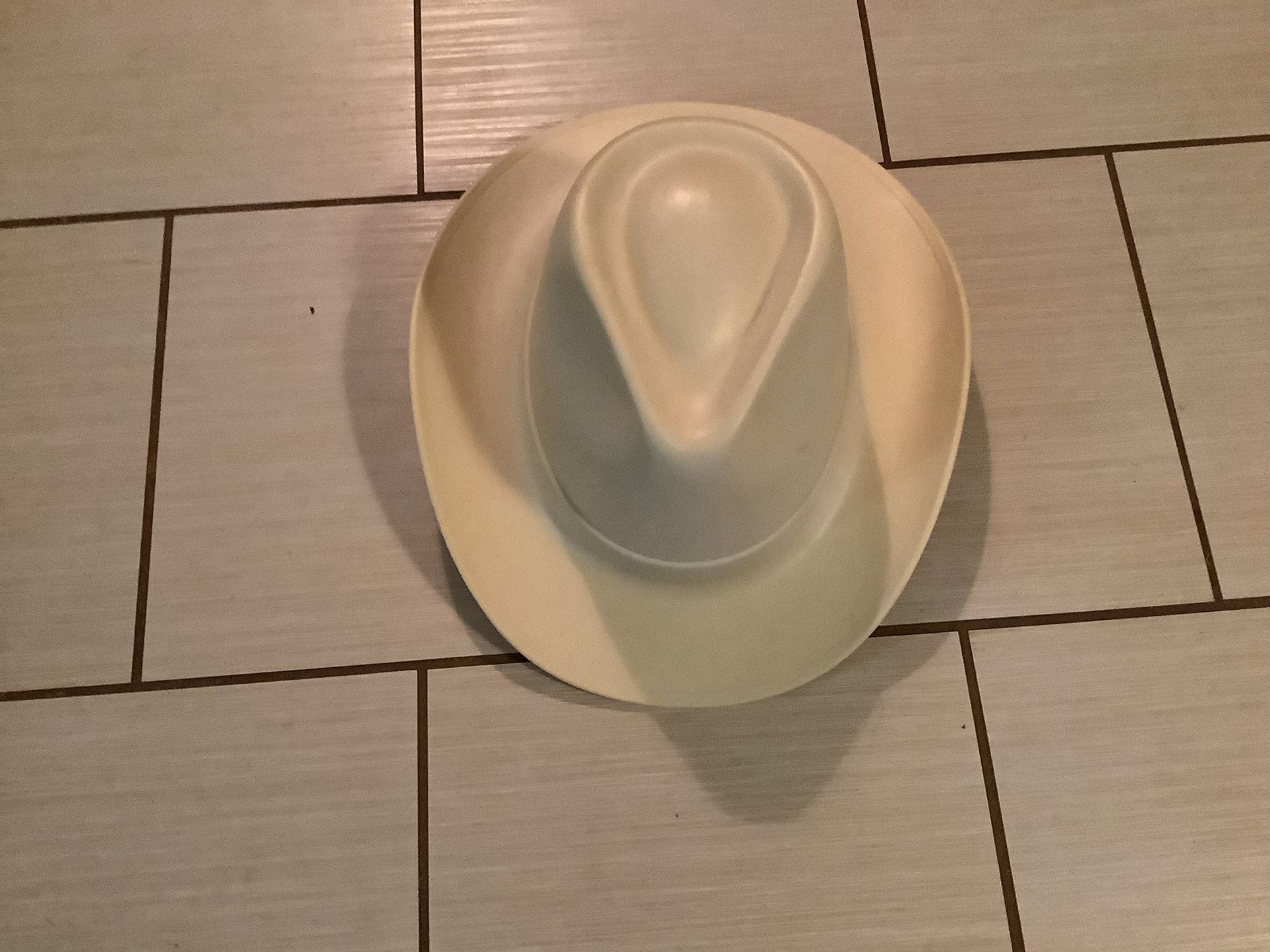 Cowboy Hard Hats Osha