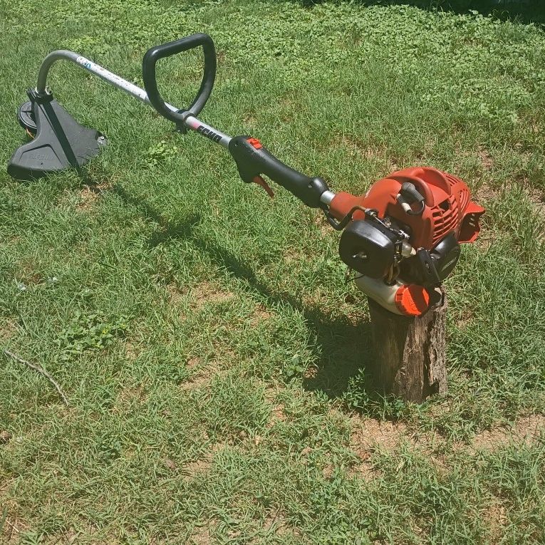 Echo Weedeater, String Trimmer for Sale in Dallas, TX - OfferUp