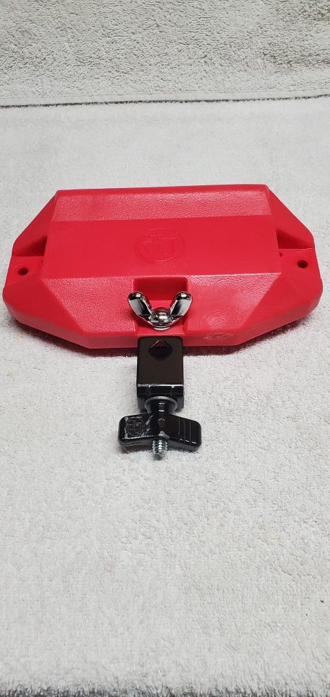 Latin Percussion, Jam Block LP1207 for Sale in Orange, CA - OfferUp