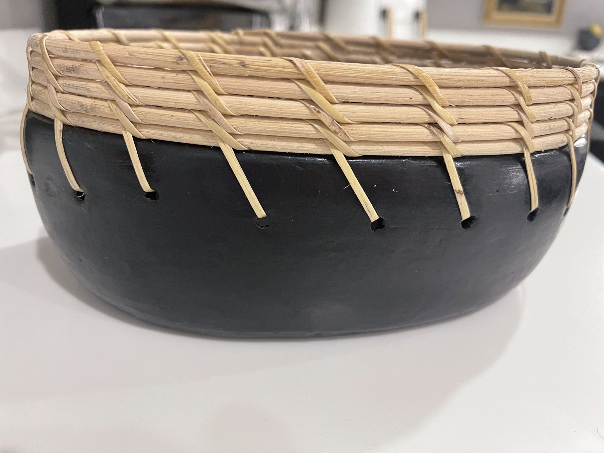 New for Sale in Las Vegas, NV - OfferUp