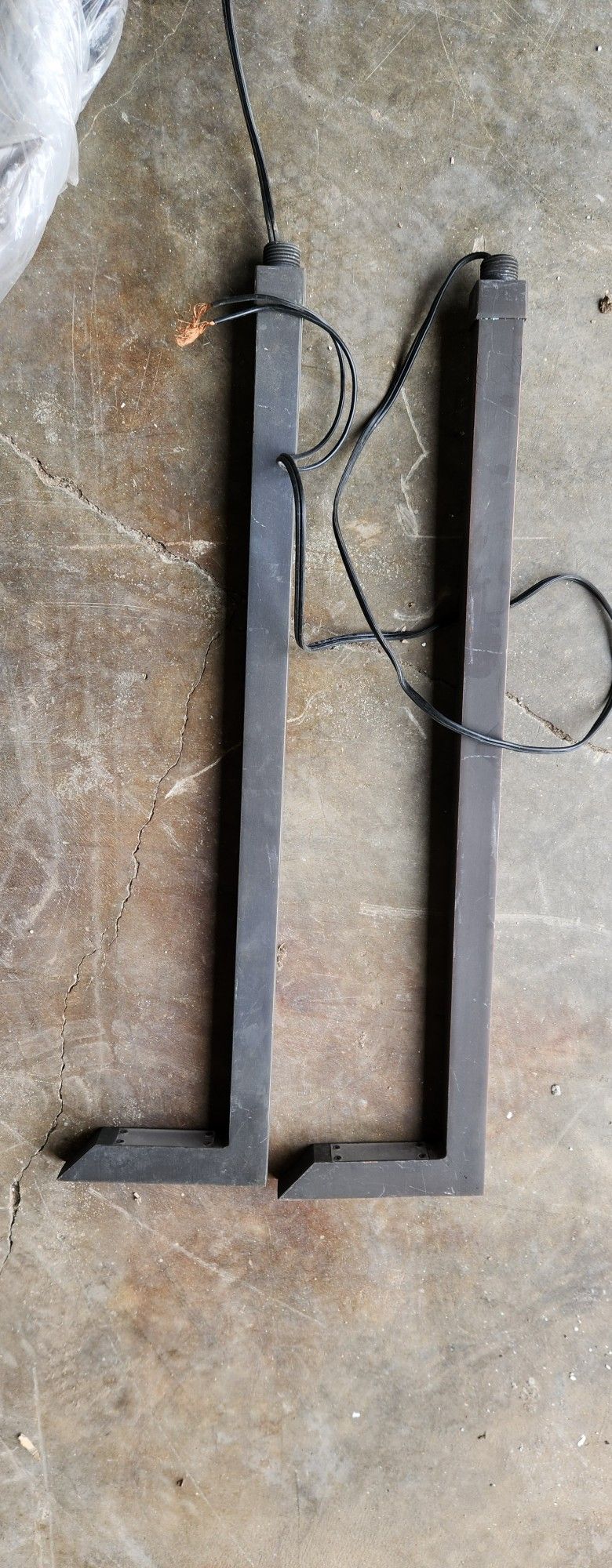 Landscape Lighting for Sale in Whittier, CA - OfferUp