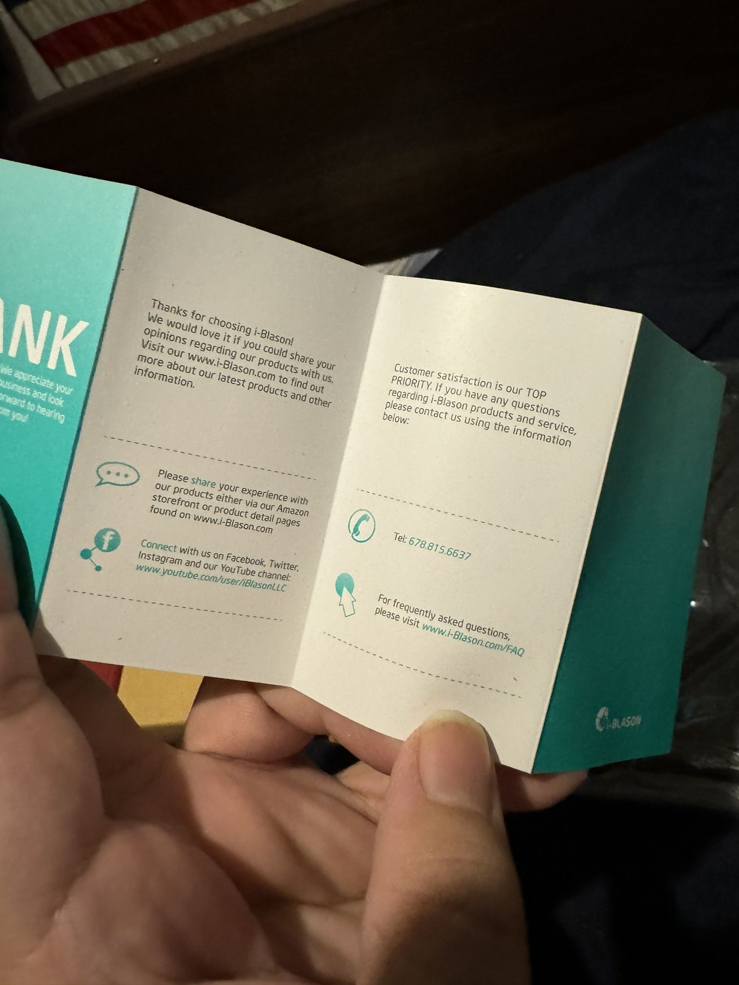 i-Blason Motorola Moto Z Droid Transformer Kickstand for Sale in La ...