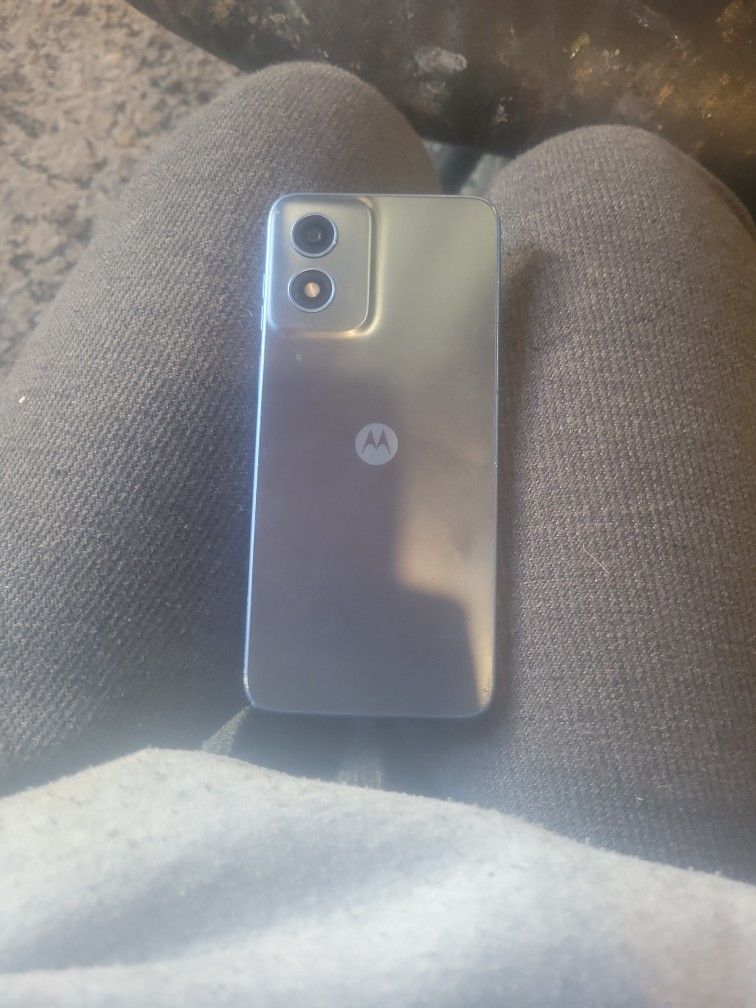 Motorolla for Sale in El Paso, TX - OfferUp