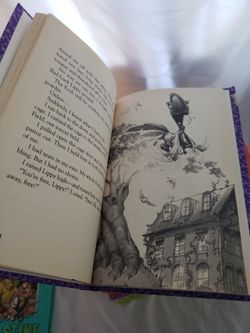Rotten School Book 1