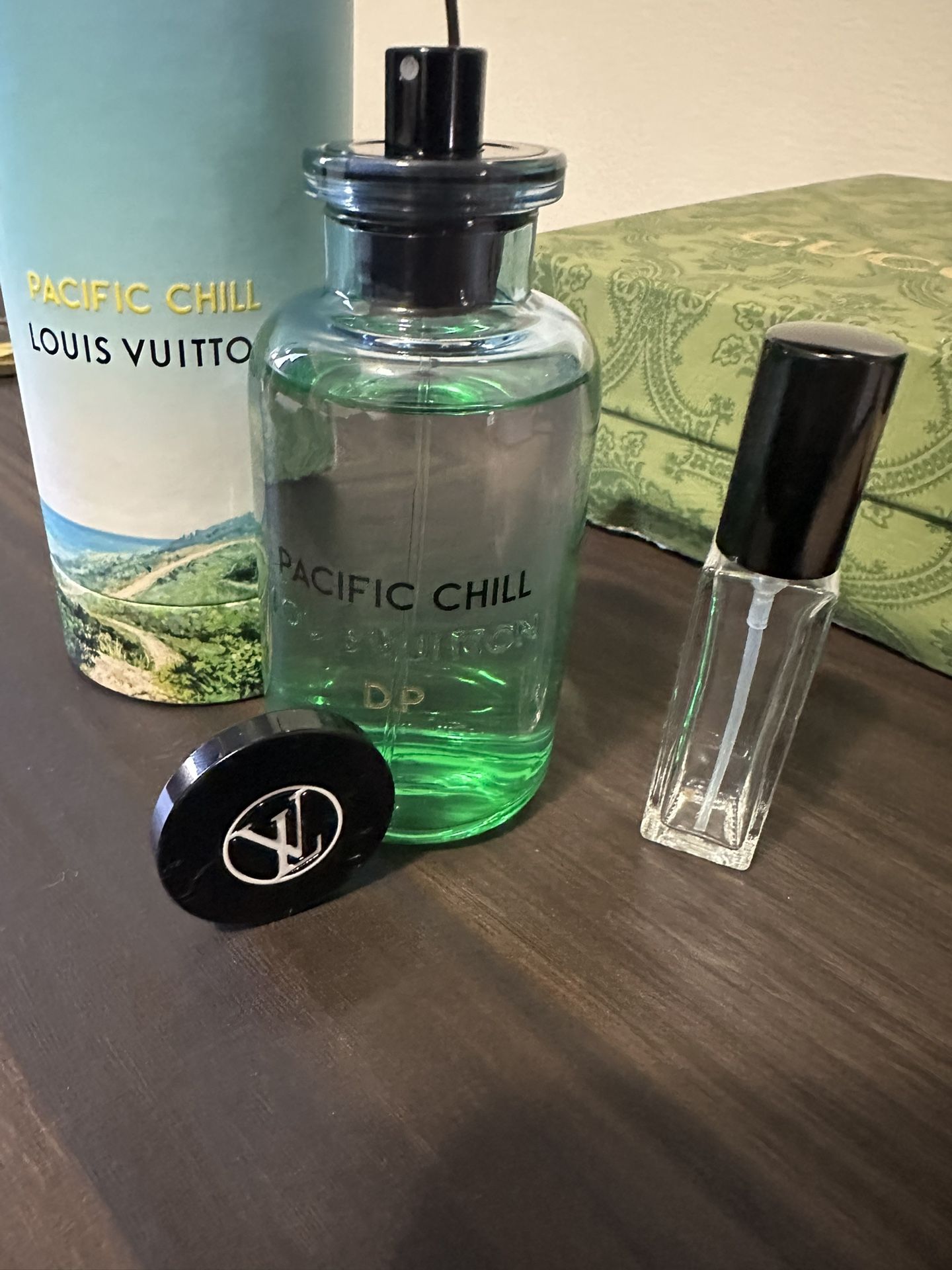 Louis Vuitton Pacific Chill for Sale in Fullerton, CA - OfferUp