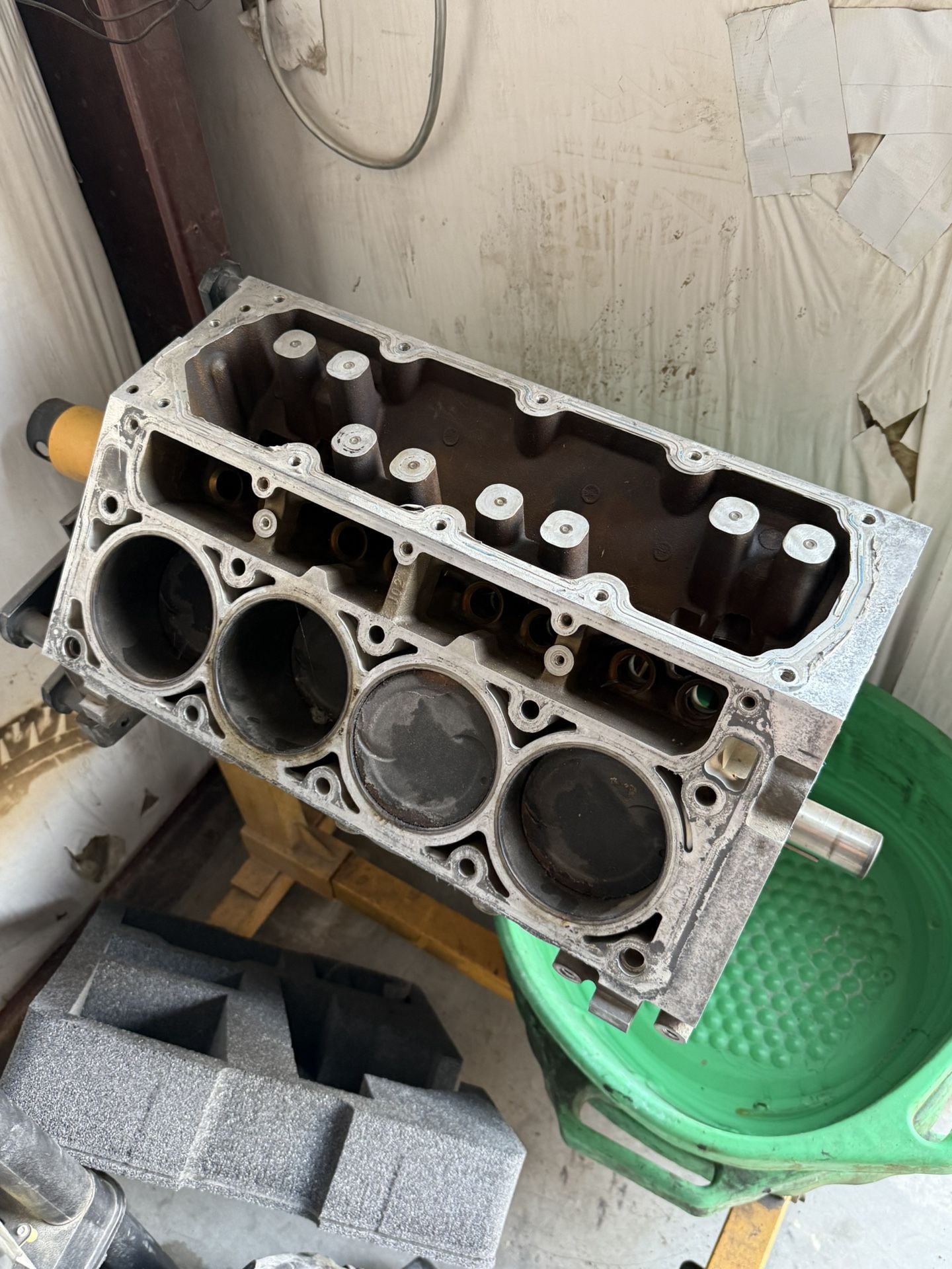 Ls2 Engine for Sale in Las Vegas, NV - OfferUp