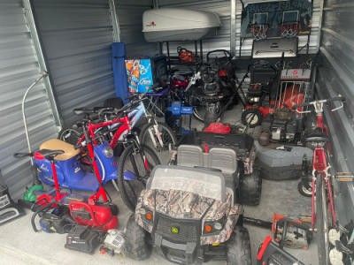 You need help selling your stuff? for Sale in Meriden, CT - OfferUp