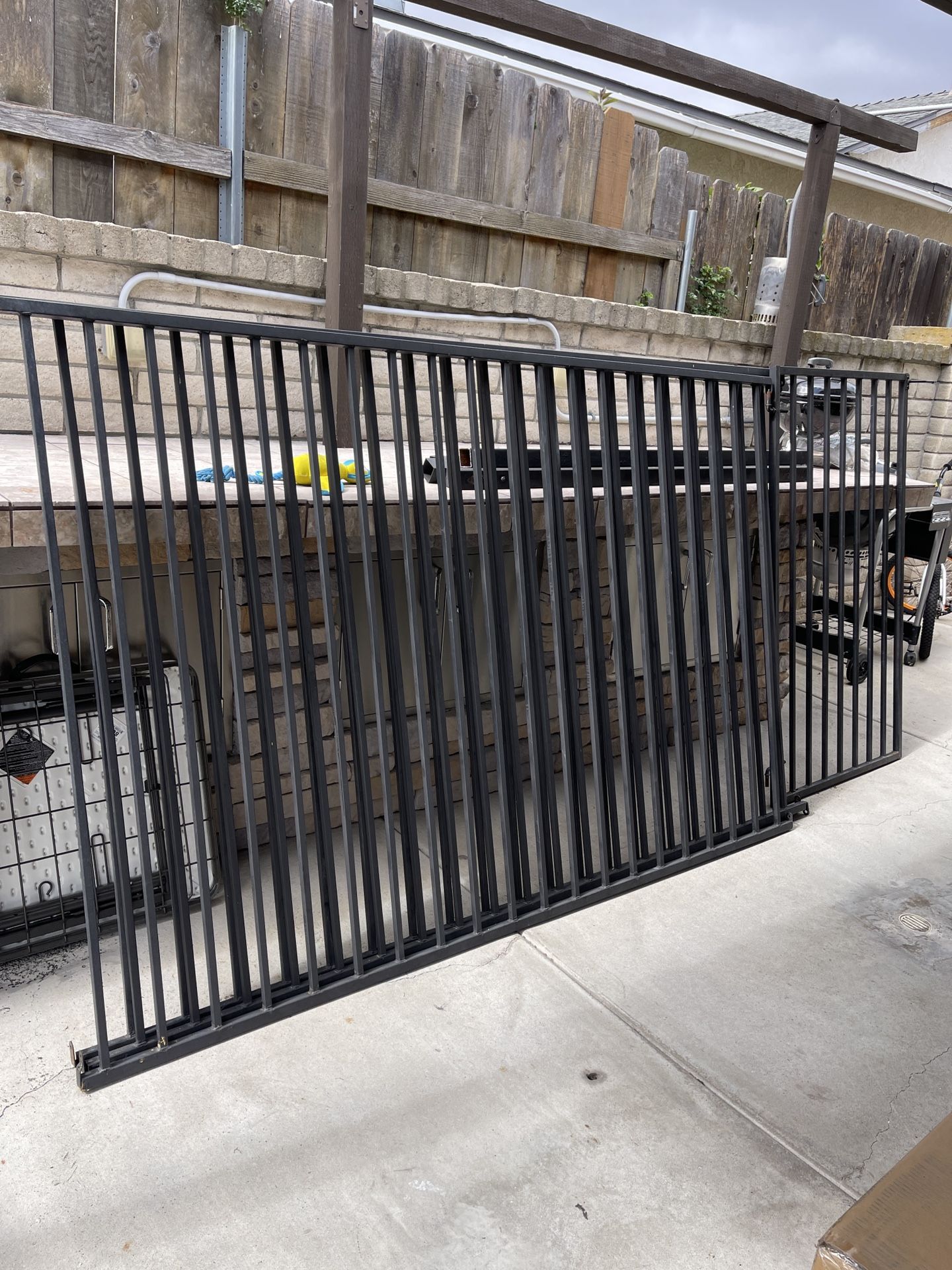 FREE PICK UP ONLY for Sale in San Diego, CA - OfferUp