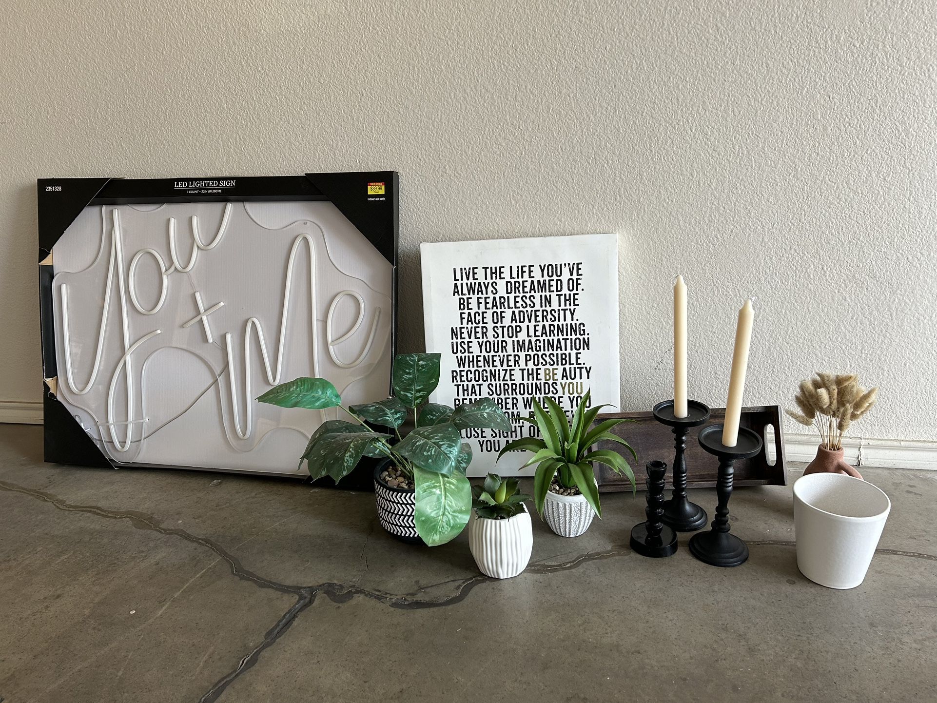 Home Decor for Sale in Scottsdale, AZ - OfferUp