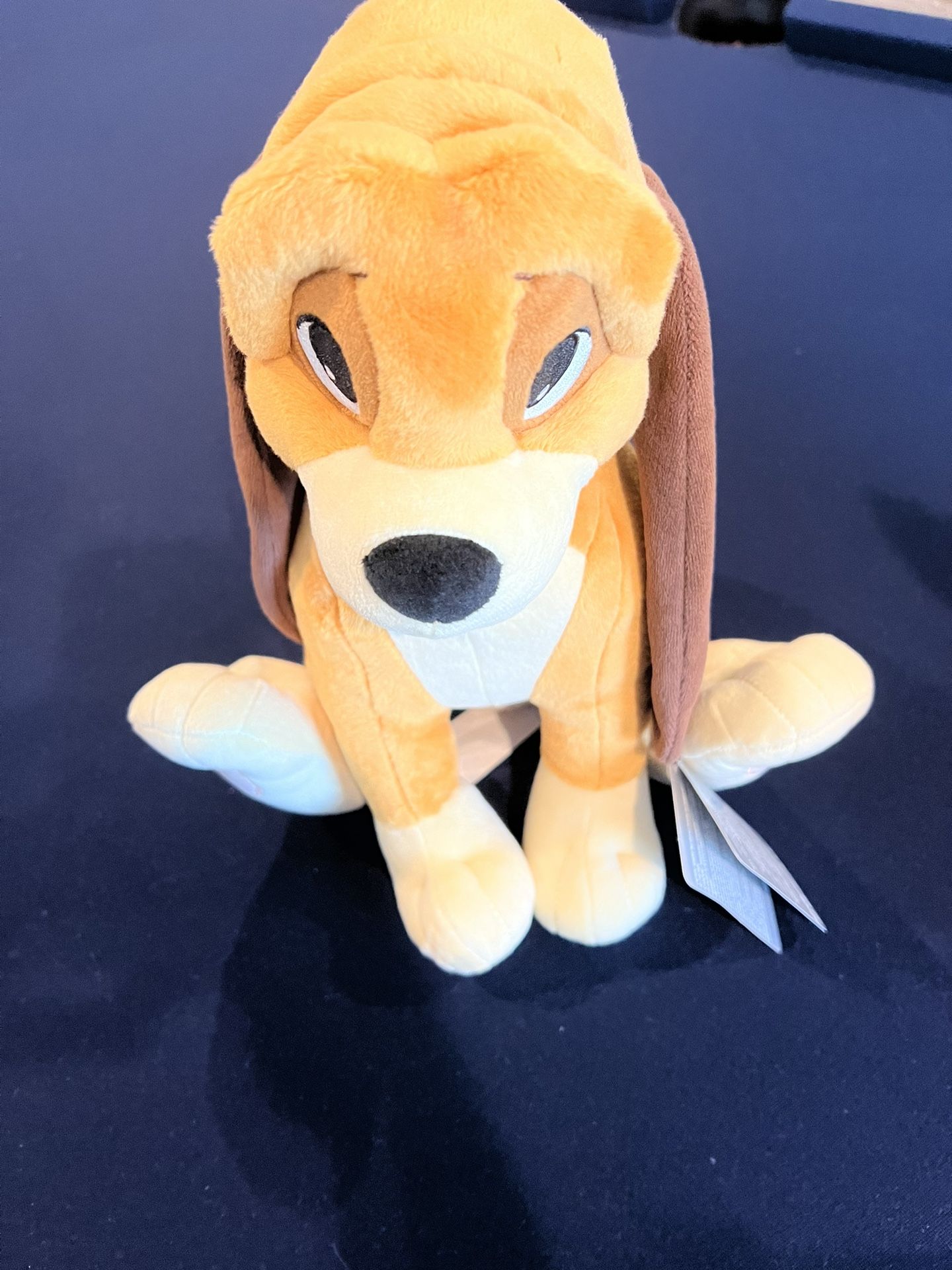 New discount Disney Store Tod