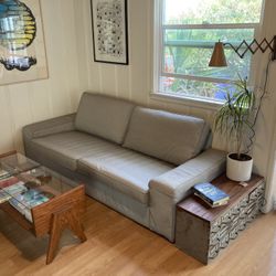 Ikea Kivik Sofa for Sale in Hermosa Beach CA OfferUp