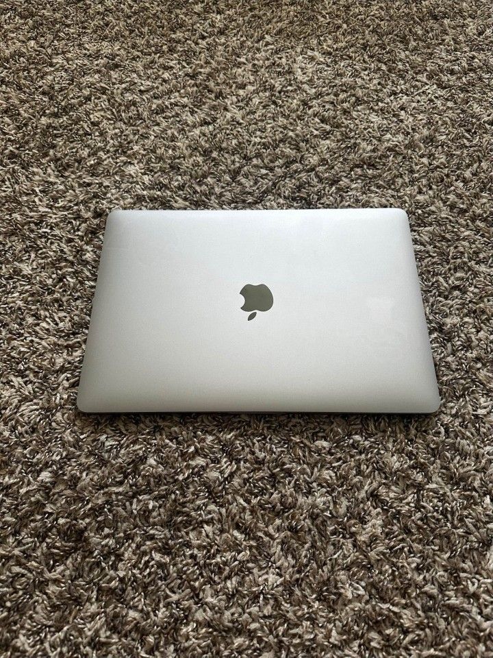 MacBook Pro M1 2020 13in for Sale in Seattle, WA - OfferUp