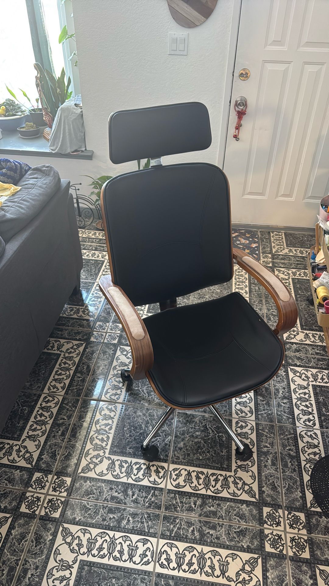 Office Chair for Sale in San Bernardino, CA - OfferUp