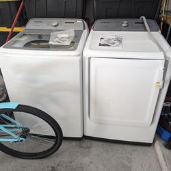 Cheap used washer and dryer for sale near me store