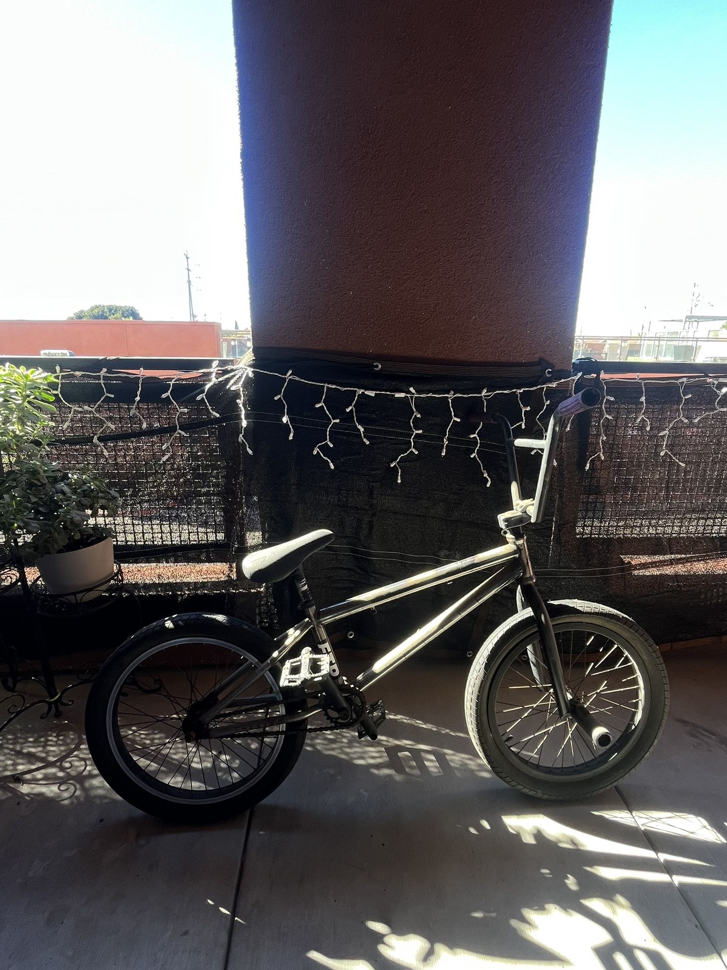 Elite DESTRO BMX for Sale in Buena Park, CA - OfferUp