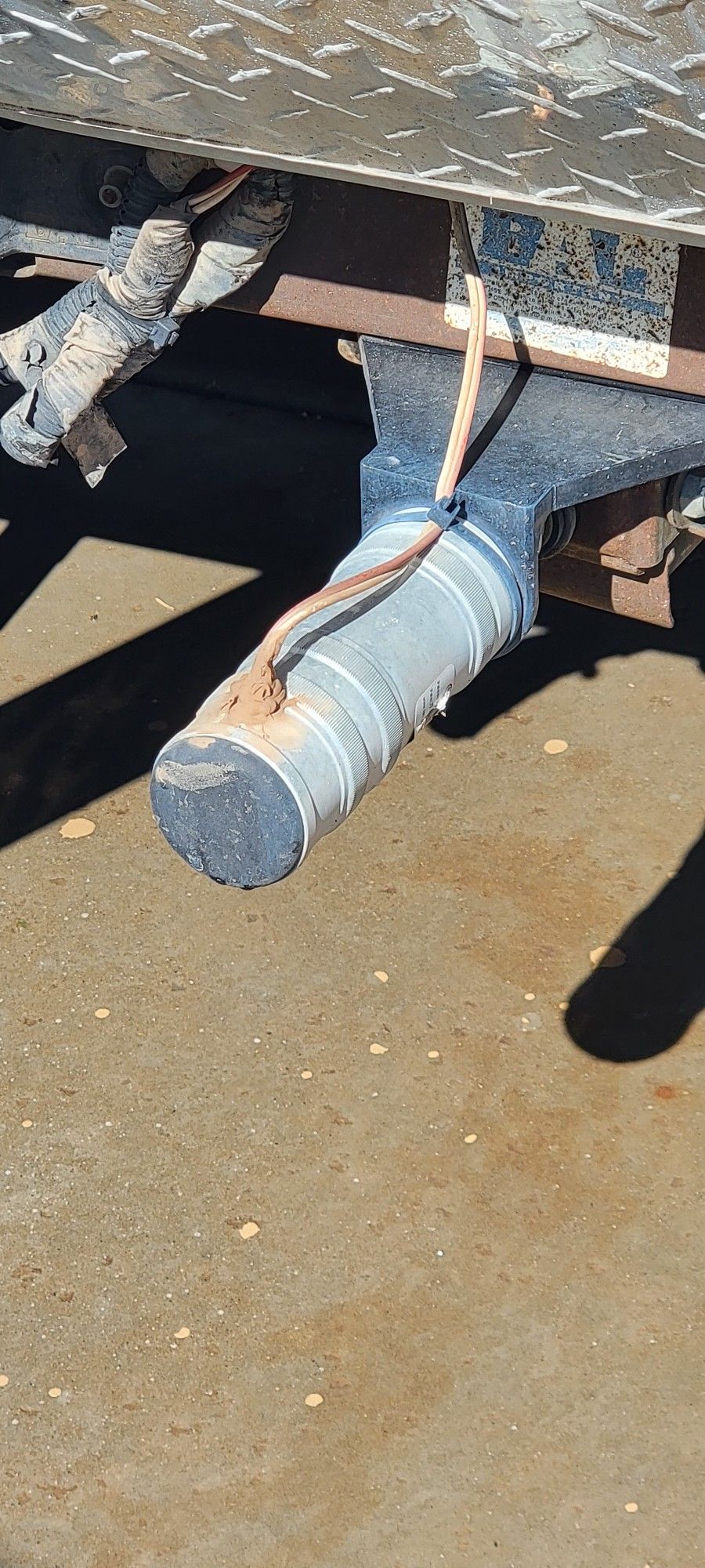 2013 Lance 1685 for Sale in Surprise, AZ - OfferUp