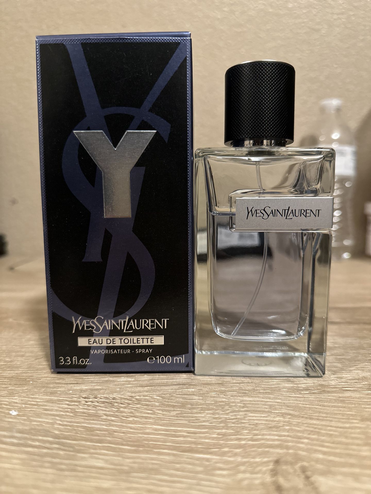 ysl Cologne for Sale in El Paso, TX - OfferUp