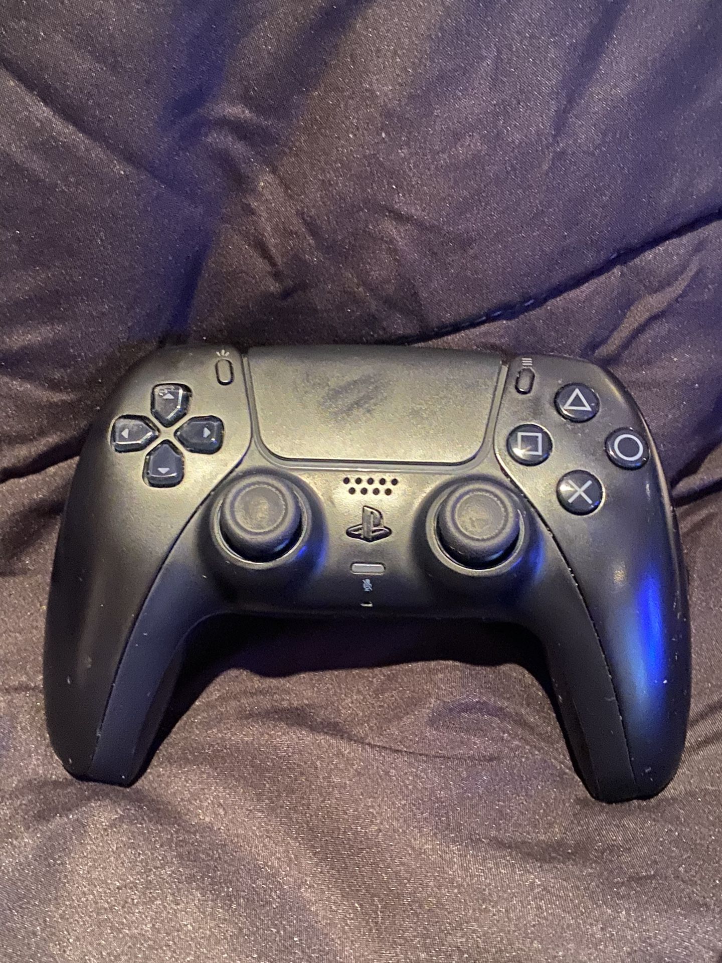 PS5 Controller | PlayStation 5 Controller for Sale in Decatur, GA - OfferUp