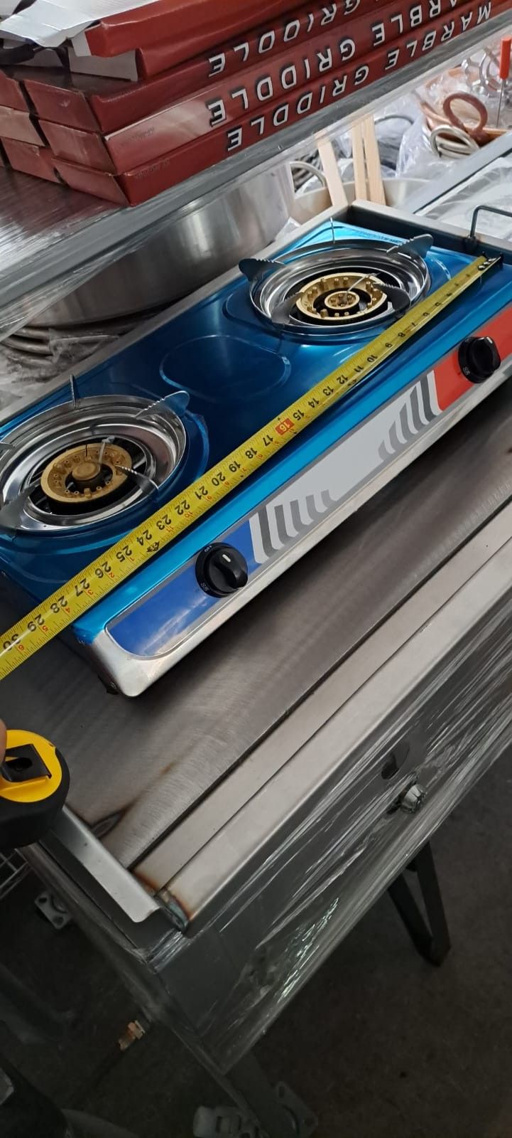 Estufa for Sale in Las Vegas, NV - OfferUp