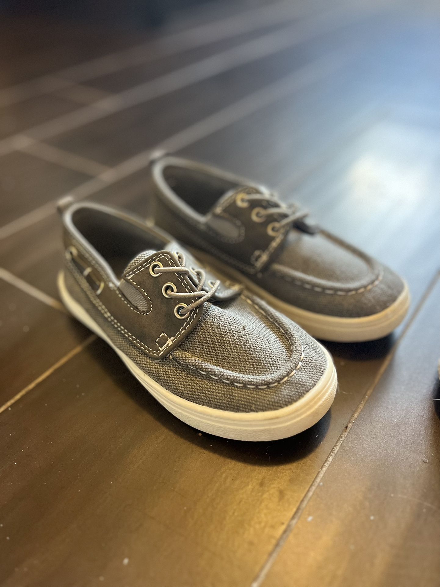 Boys/toddlers Size 10 Shoes for Sale in Pompano Beach, FL - OfferUp