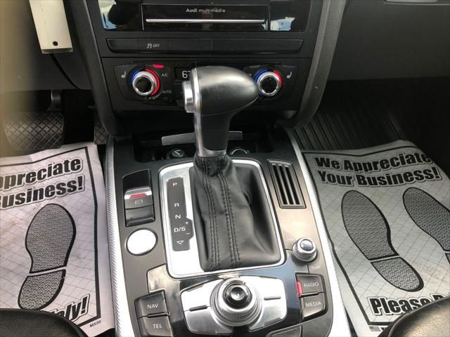 2015 Audi A4 for Sale in Jersey City, NJ - OfferUp