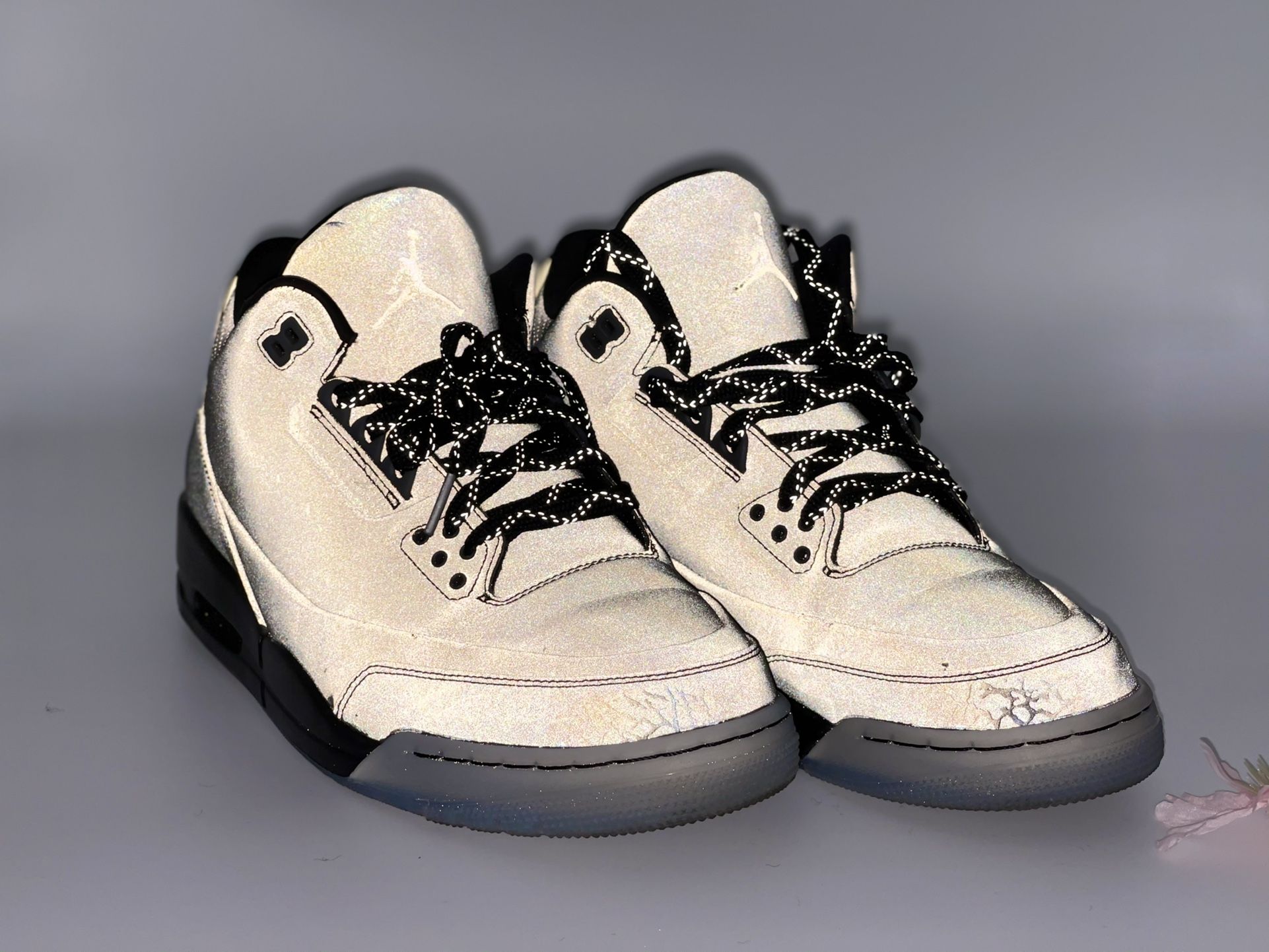 Air Jordan 5 Lab 3 Men’s 10.5 for Sale in North Las Vegas, NV - OfferUp