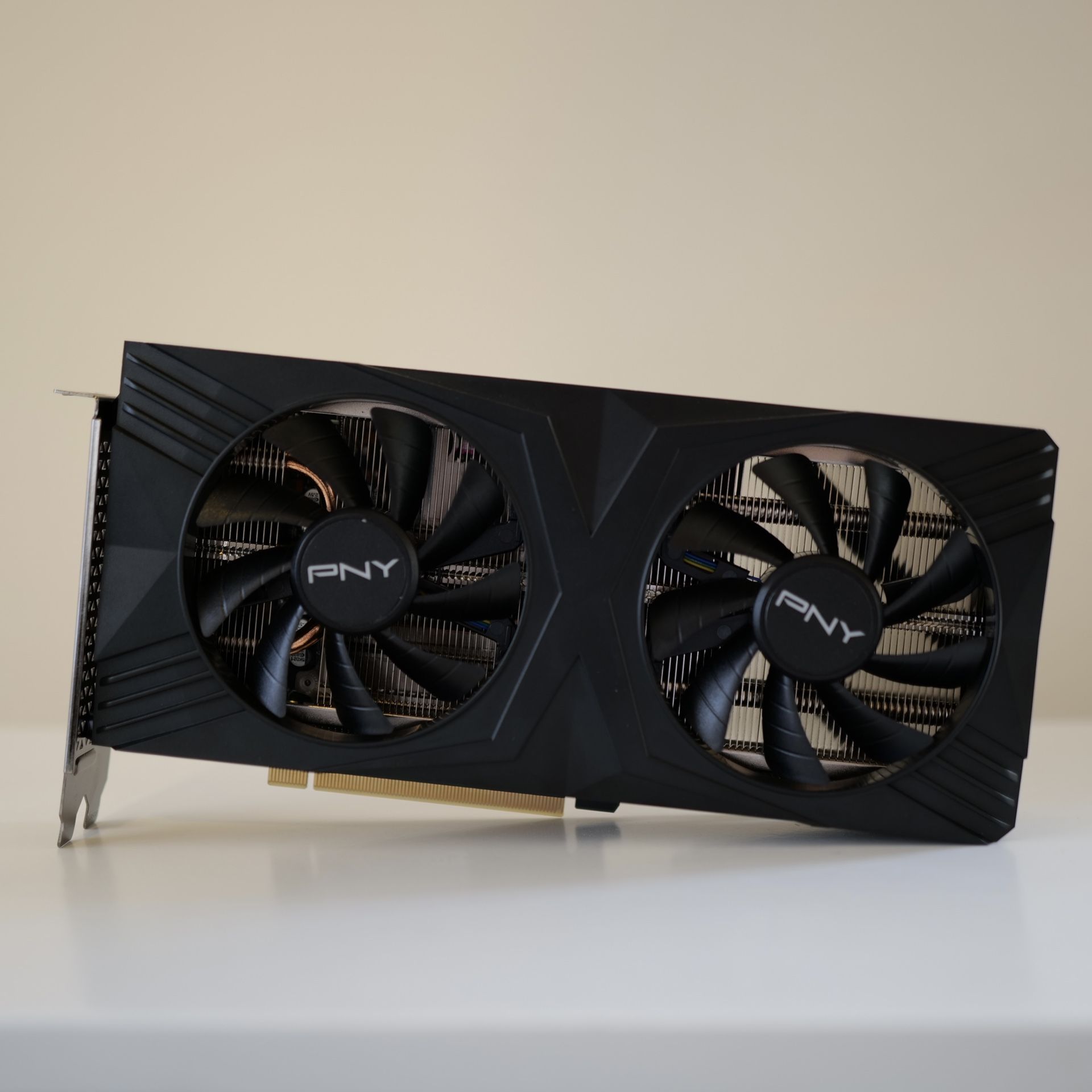PNY RTX 4070 for Sale in Tampa, FL - OfferUp
