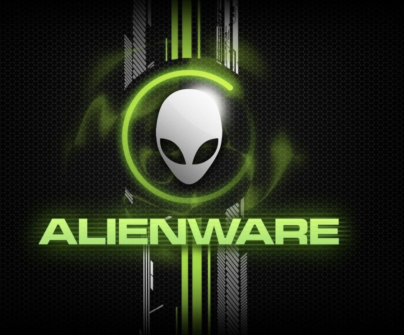 Alienware Alpha R2 & Alienware graphics Amplifier… for Sale in Everett ...