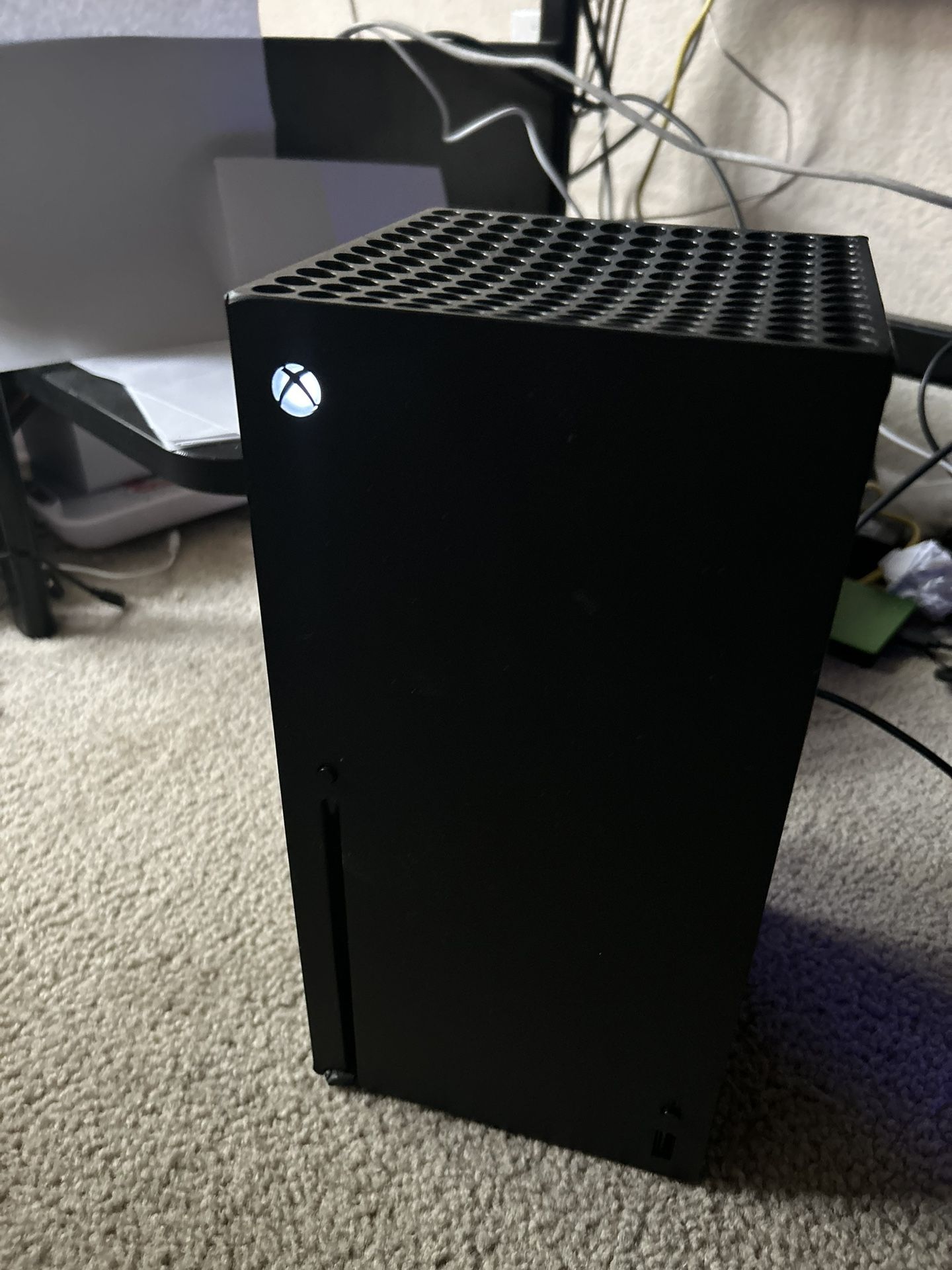 Xbox Series X for Sale in Irvine, CA - OfferUp