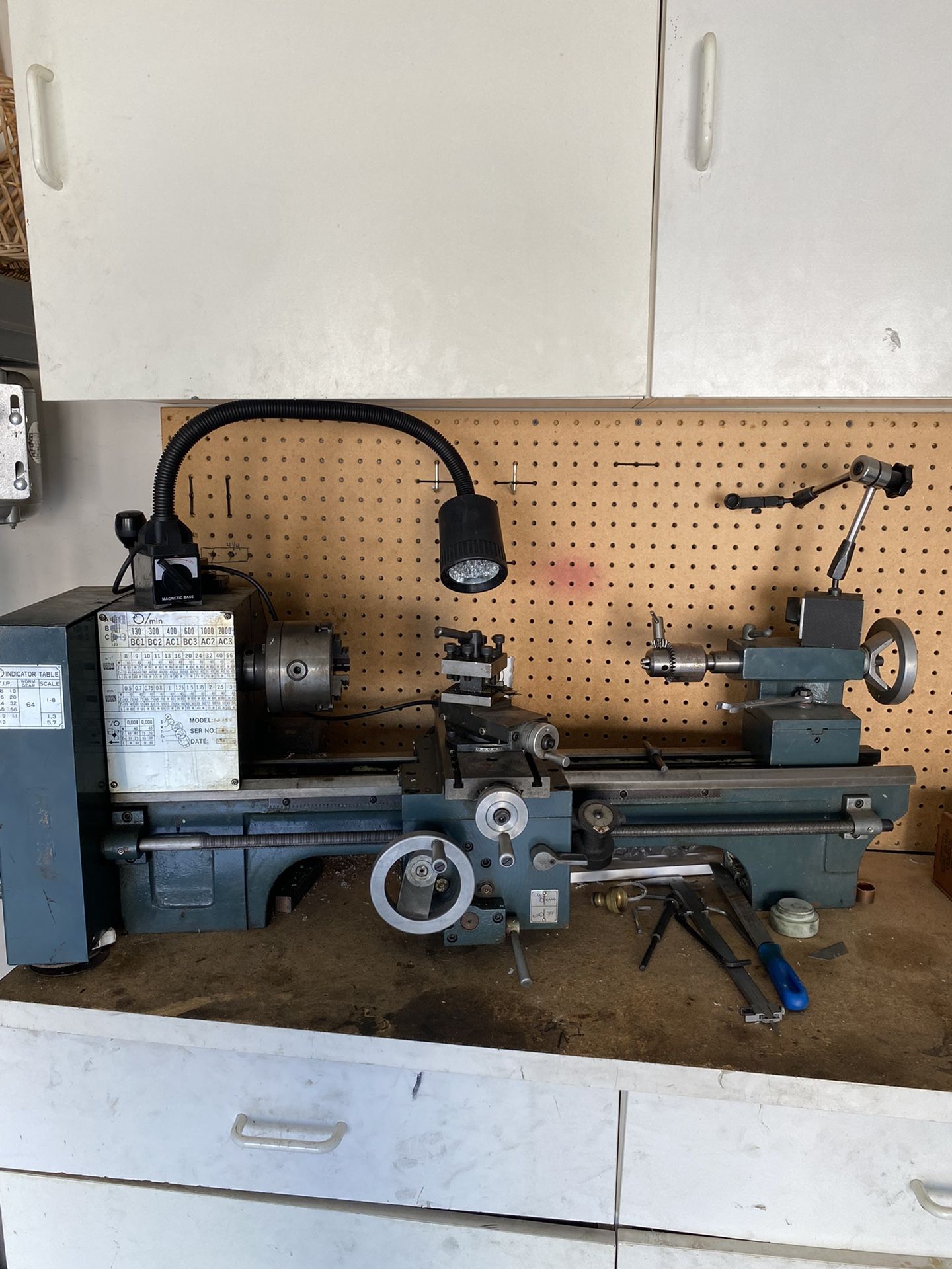 Tools for Sale in Glendale, AZ - OfferUp