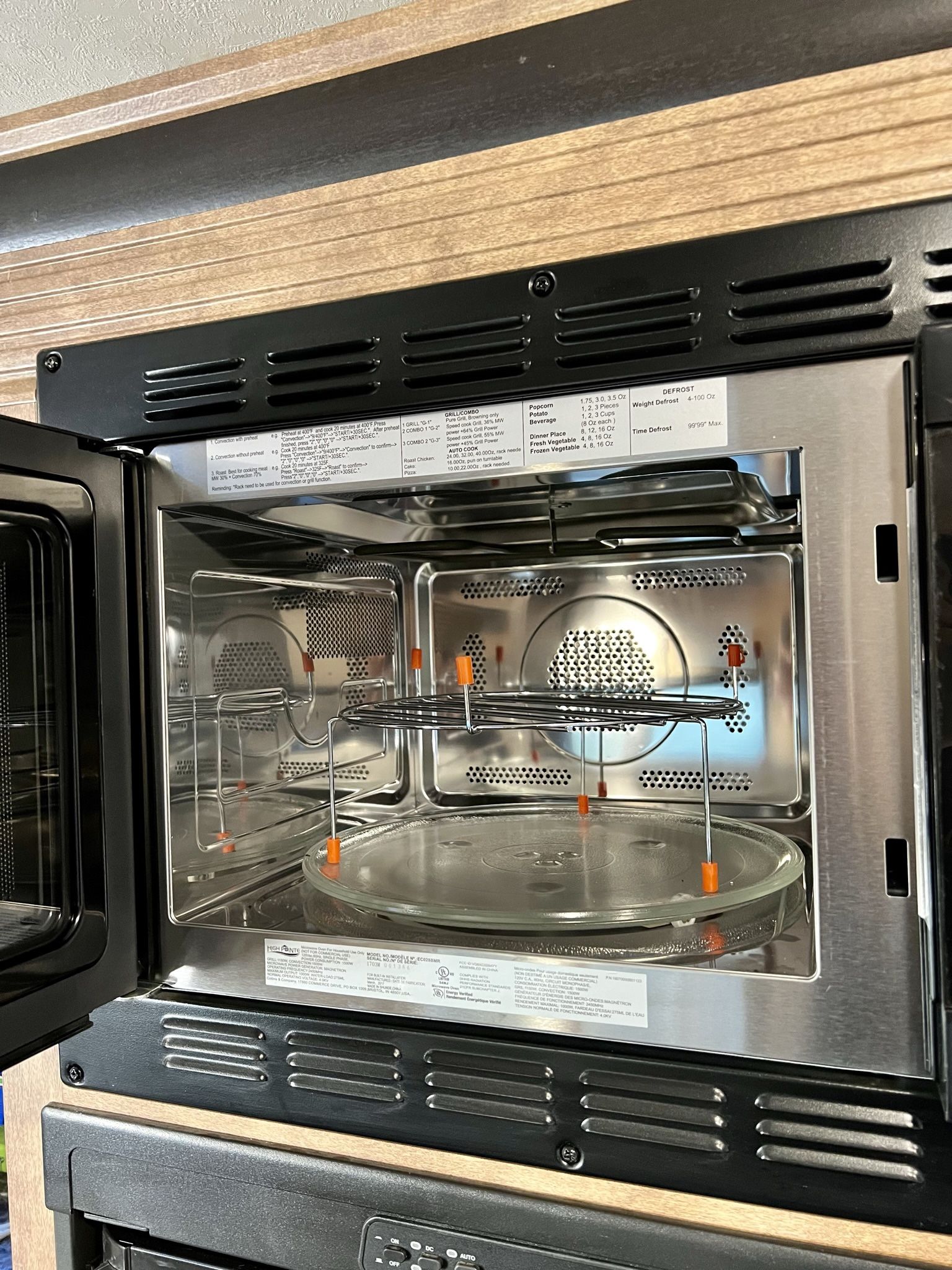 2018 Starcraft 17RB Comet Mini for Sale in Seattle, WA - OfferUp