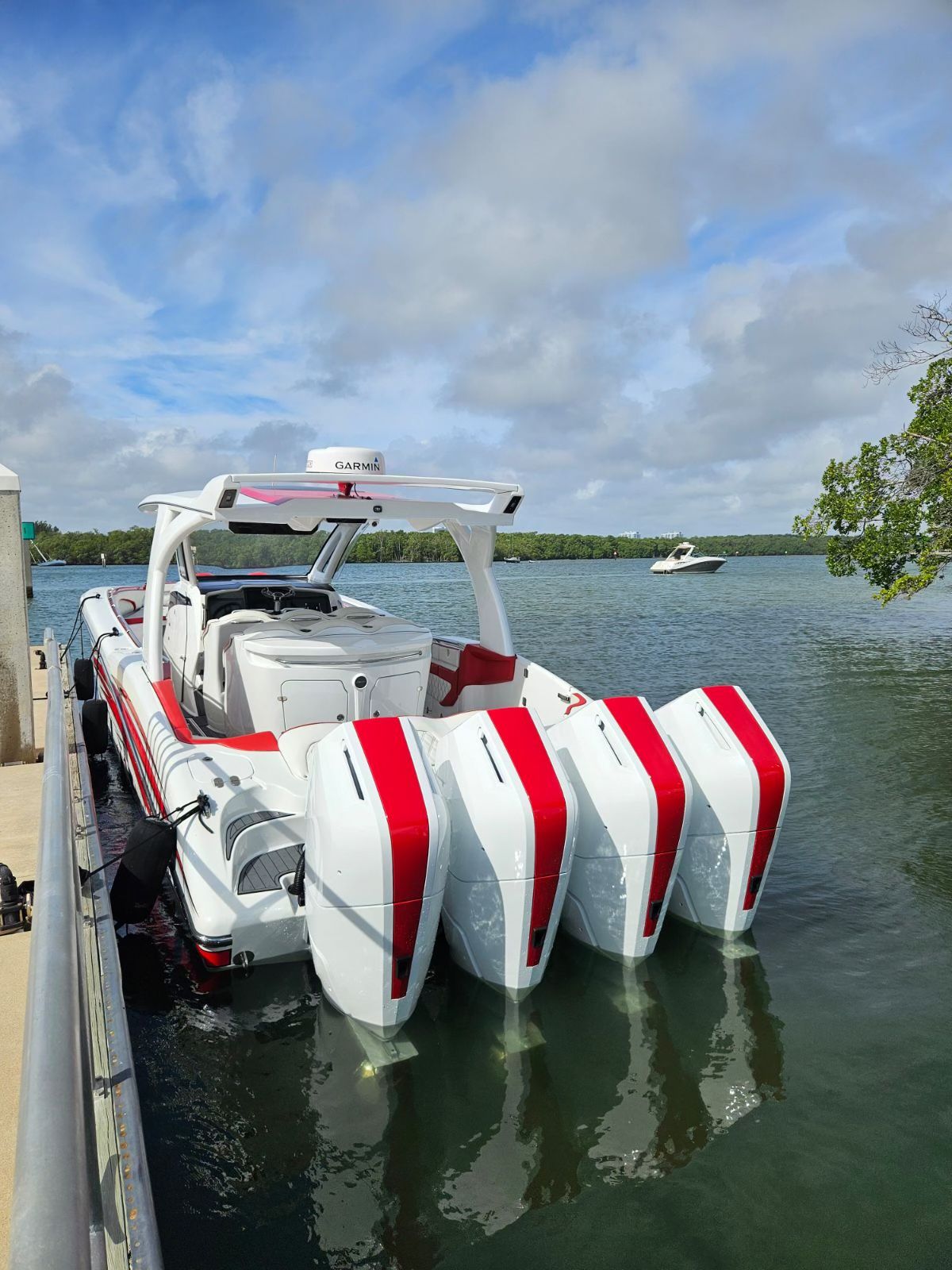 Painting Outboard Motor Cowling at Julius Scudder blog