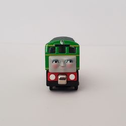 Thomas friends for sale - New and Used - OfferUp