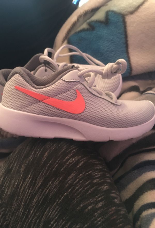 Brand New Nike Shoe Size 11c For Sale In West Covina CA OfferUp