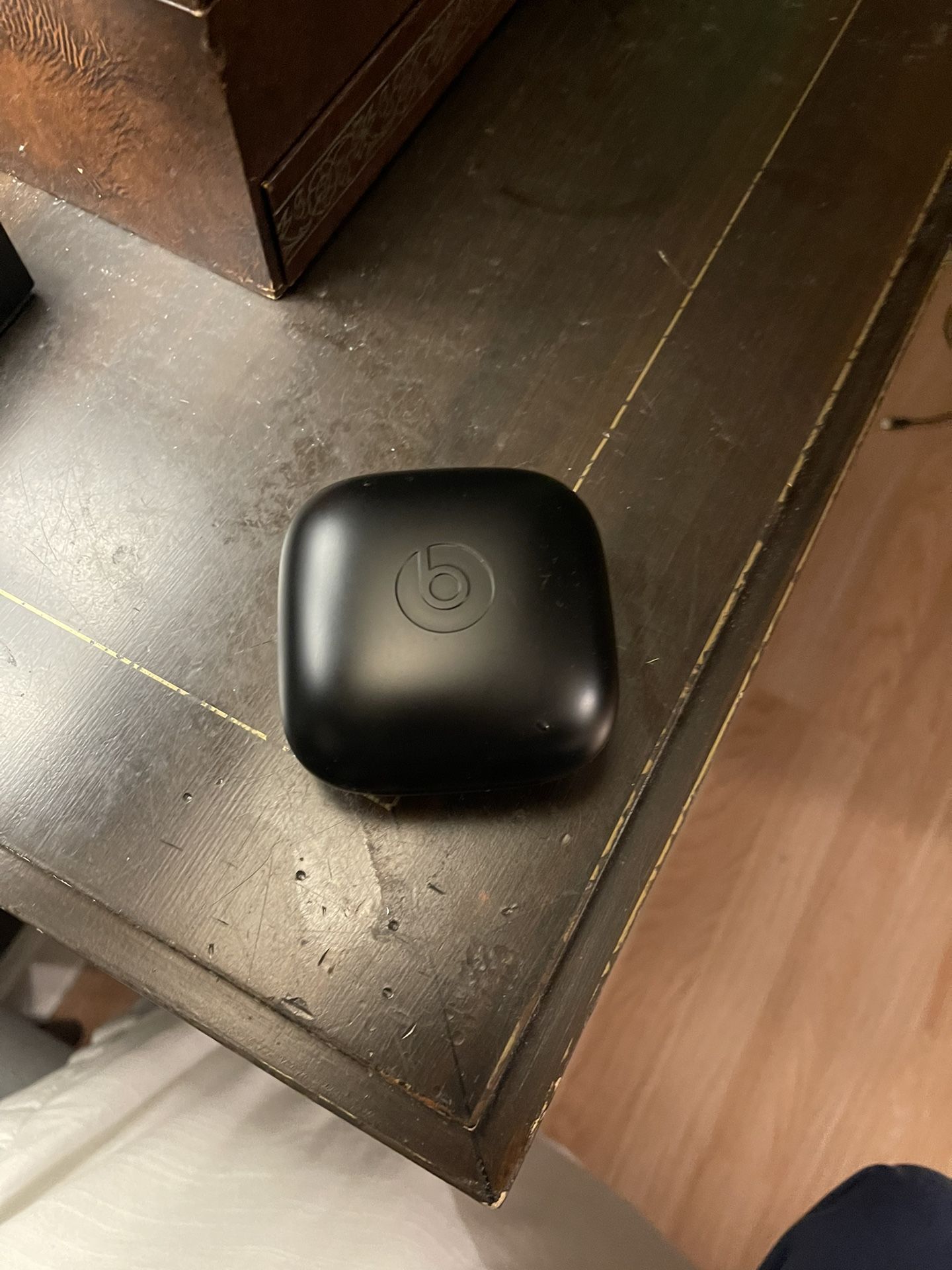 Power Beats Pro True Wireless for Sale in Grand Prairie, TX - OfferUp