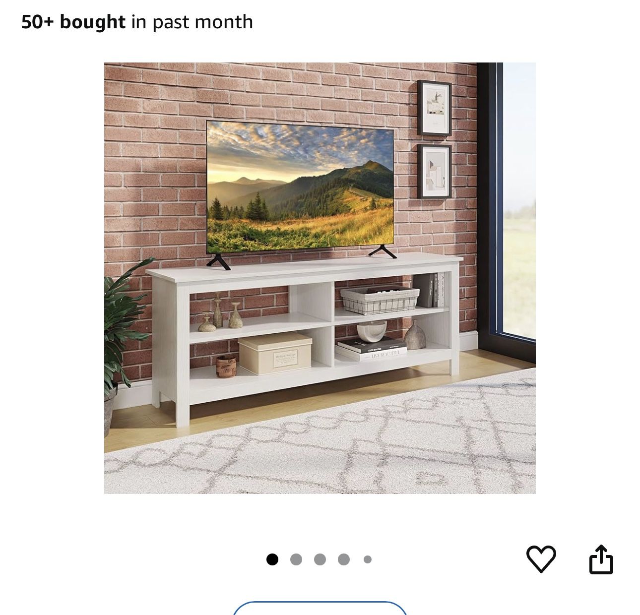 Stand Tv for Sale in San Diego, CA - OfferUp