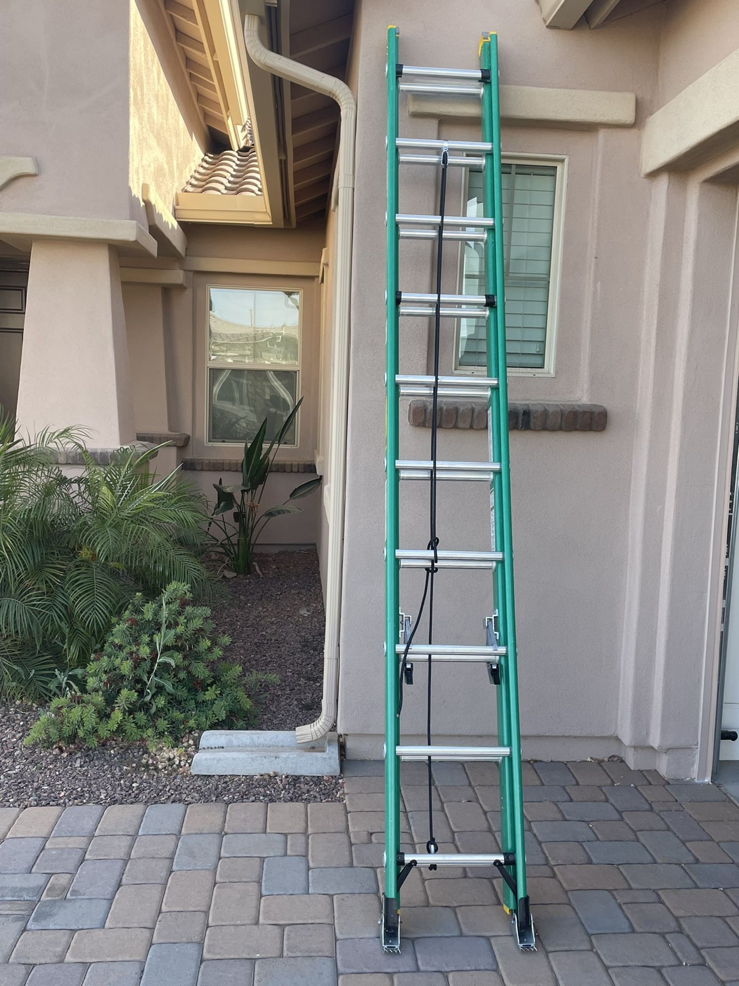 20 FT Carolina Skiff For Sale - ZeBoats