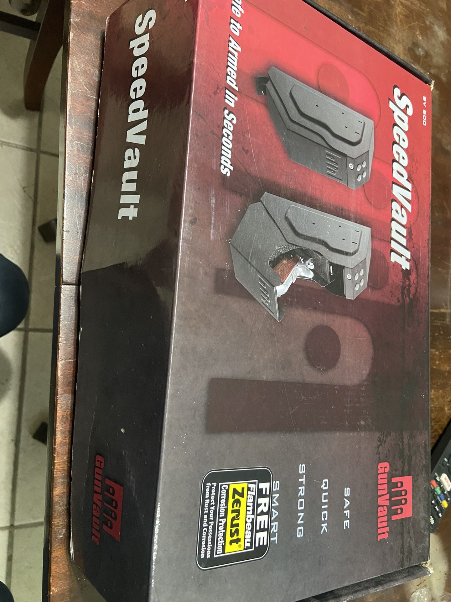 Gun Safe for Sale in Houston, TX - OfferUp