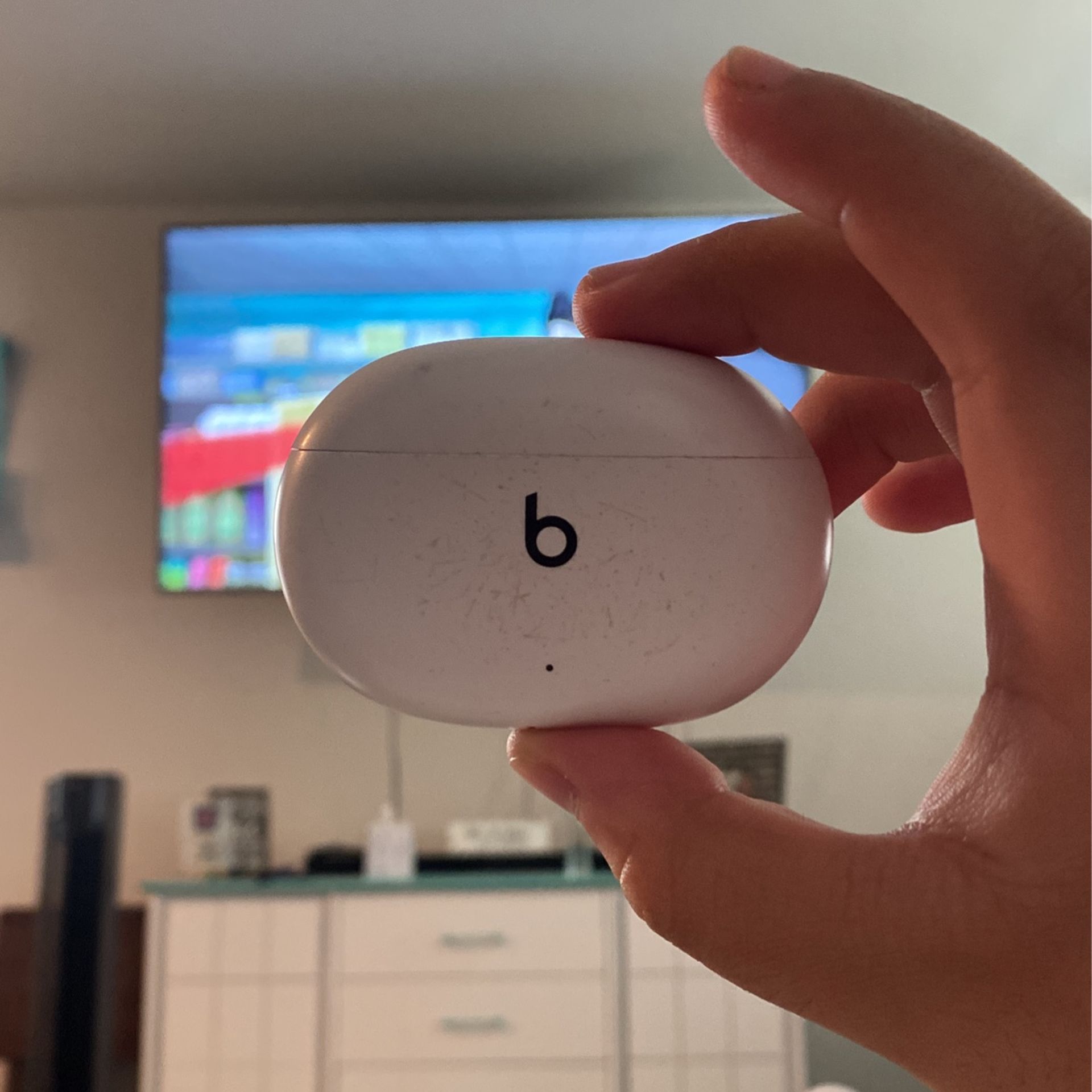 Beats Studio Buds for Sale in San Antonio, TX - OfferUp