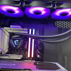 Gaming computer for sale - New and Used - OfferUp