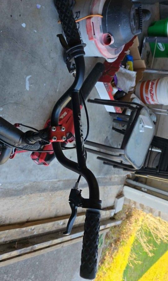 Kids Bike for Sale in San Antonio, TX - OfferUp