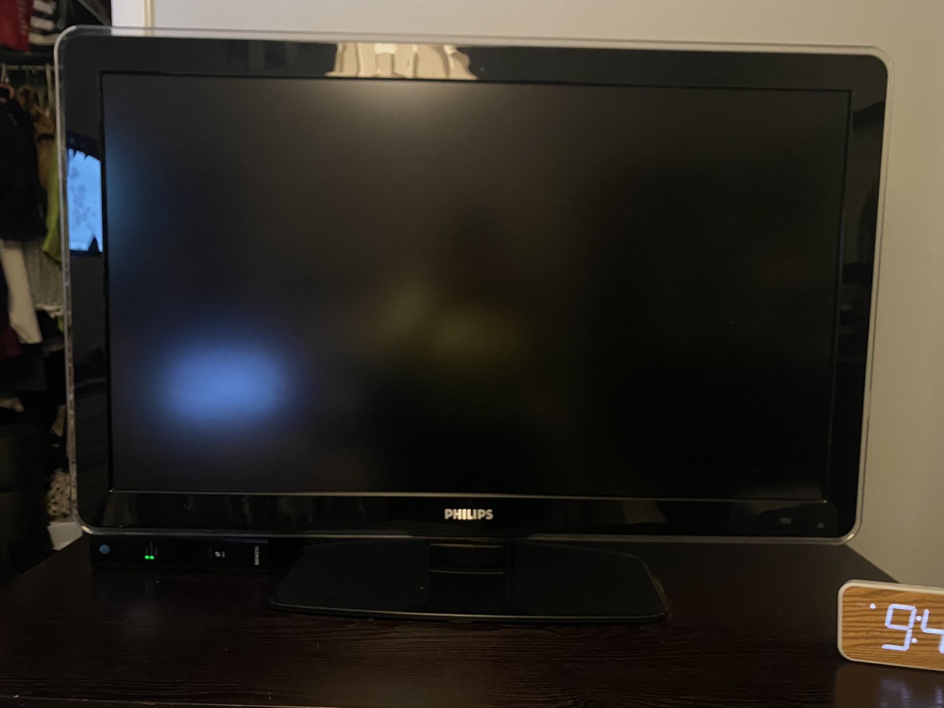 Philips TV 42” for Sale in Hialeah Gardens, FL - OfferUp