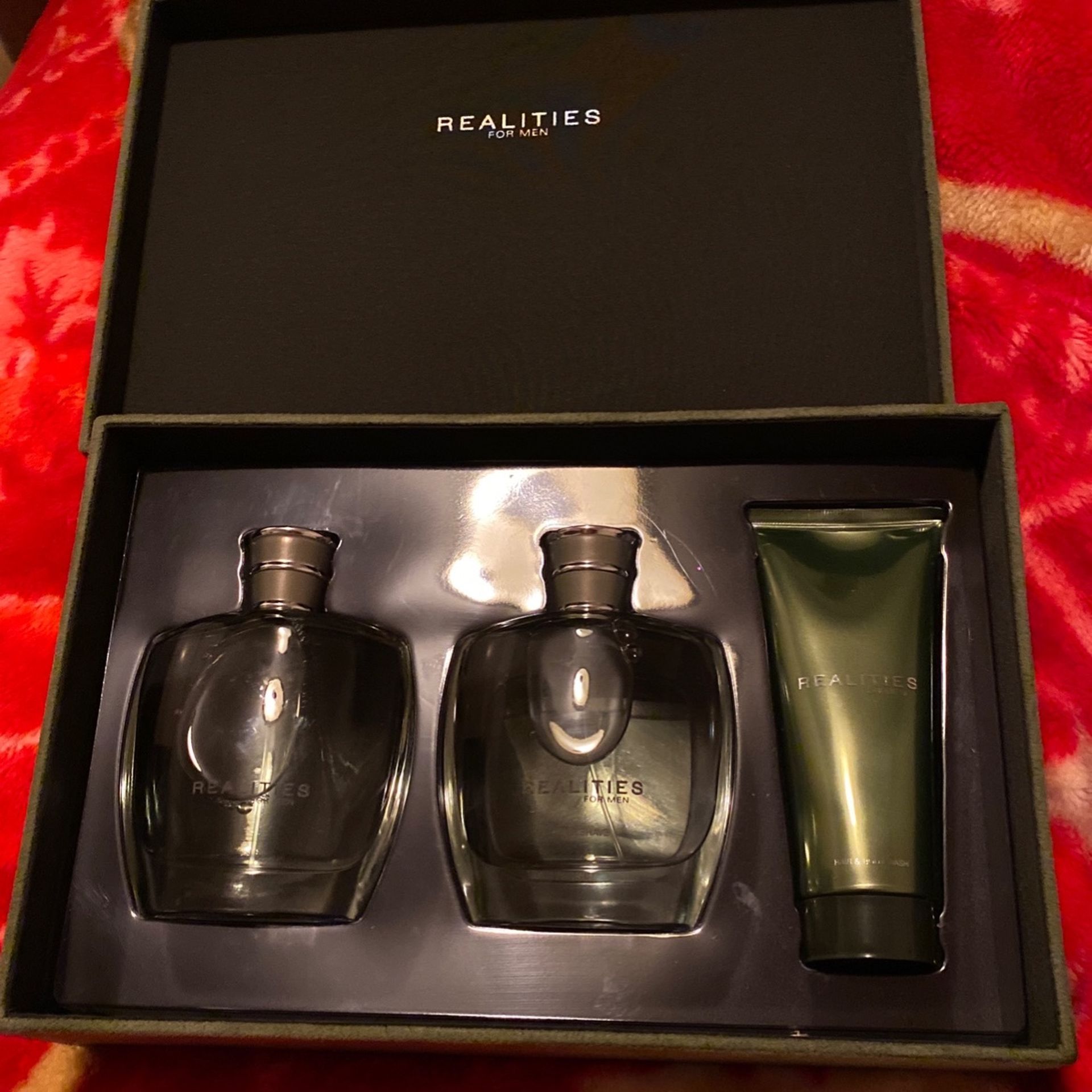 Realities For Men Cologne | atelier-yuwa.ciao.jp