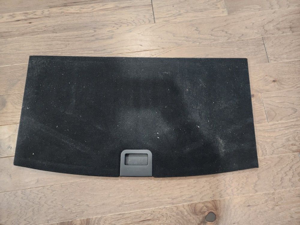 2022 Ford Explorer OEM Rear Trunk Cargo Floor Cover Lid LB5B-S42844 ...