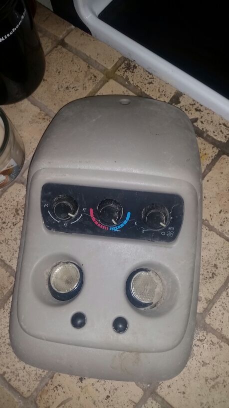 Make an offer found in my garage for Sale in Fort Worth, TX - OfferUp