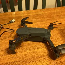 Drone x pro for sale store