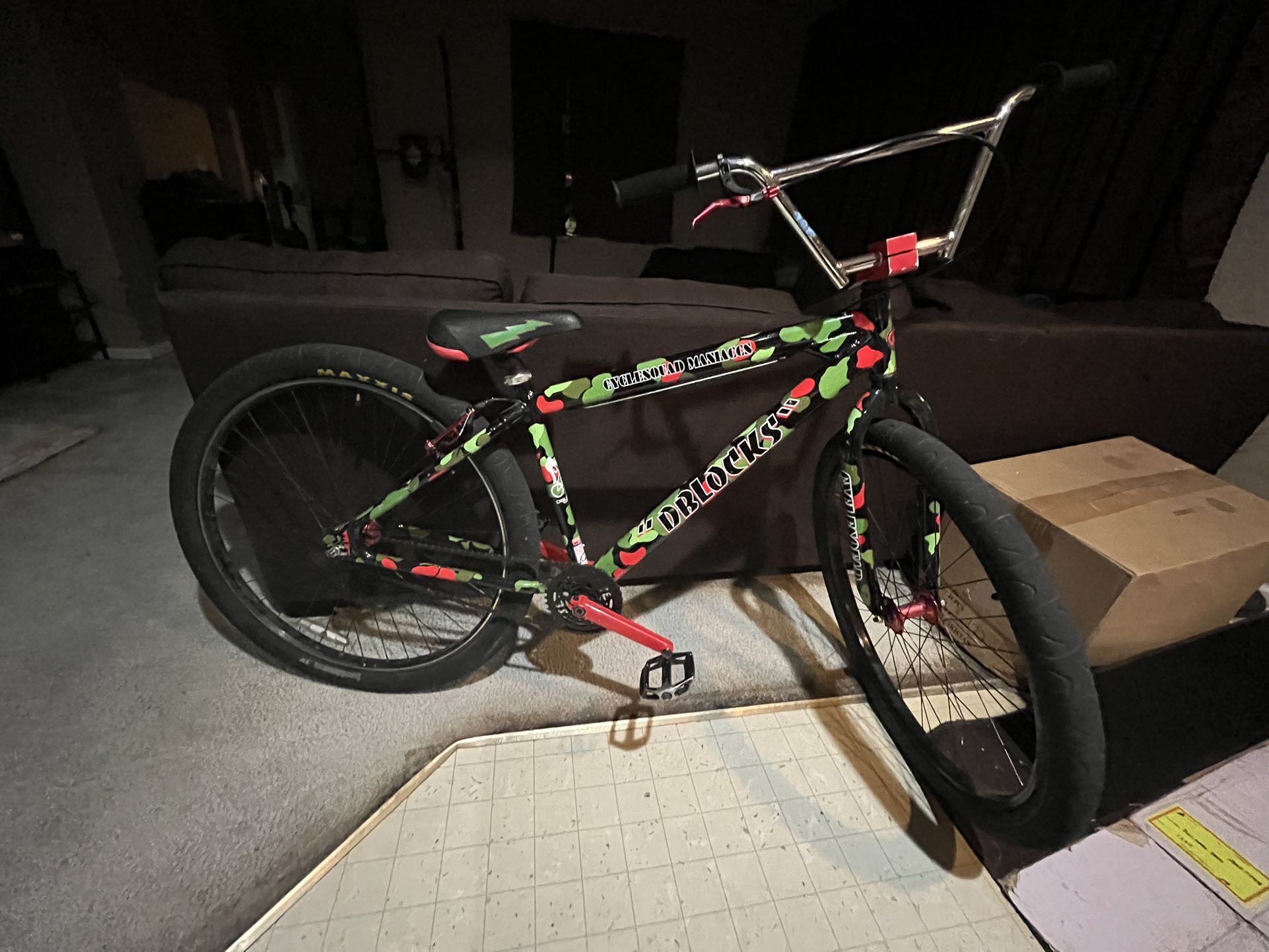 29 Inch D Blocks for Sale in Antioch, CA - OfferUp