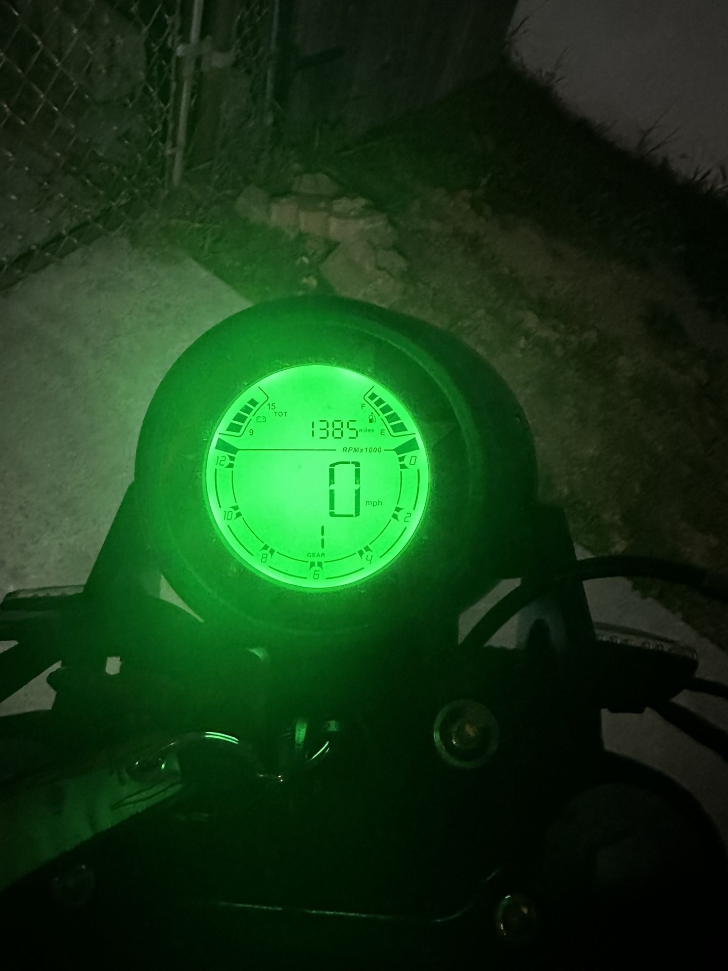 2023 CSC Sg250 for Sale in Rosemead, CA - OfferUp