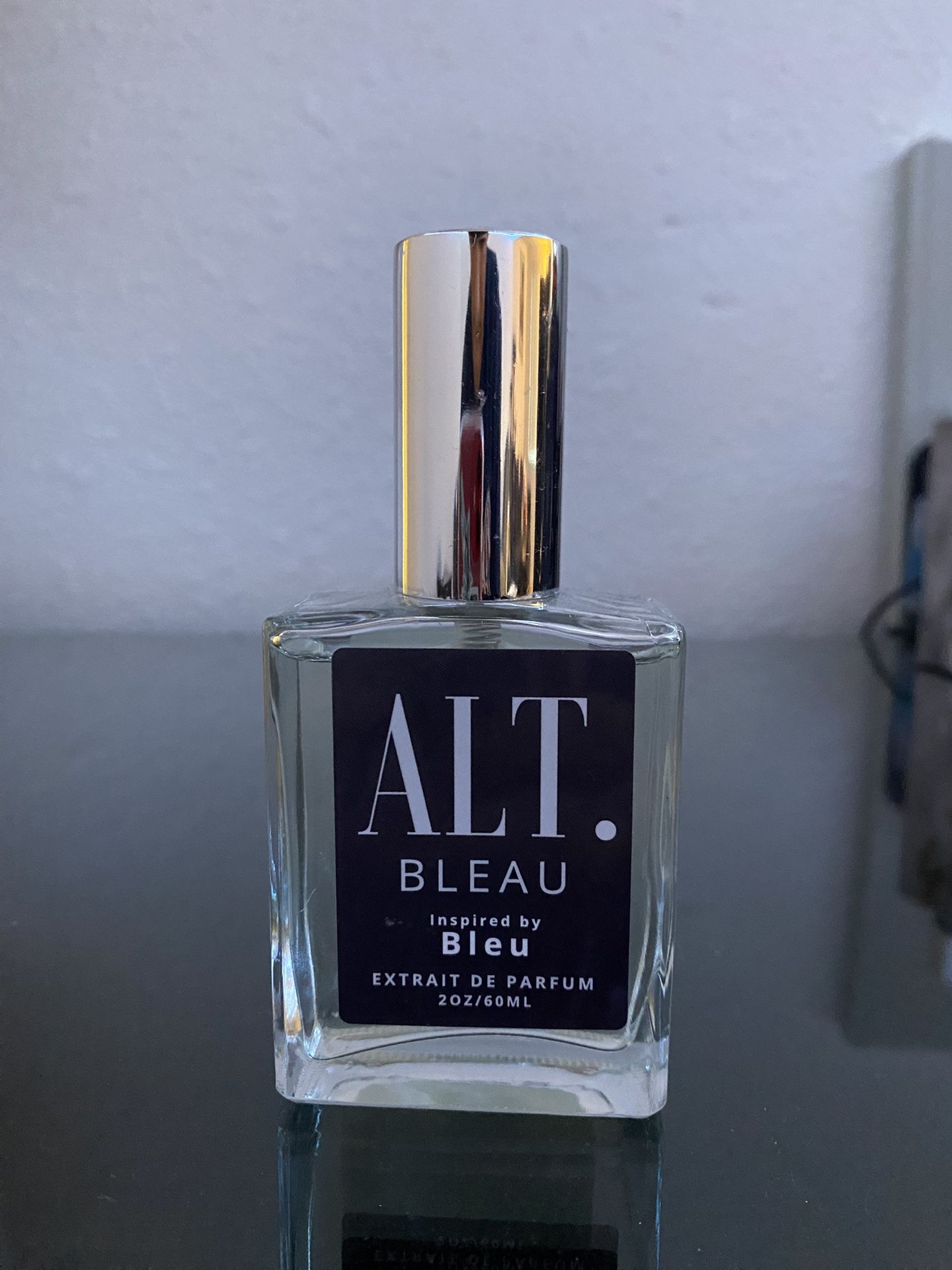 ALT Bleau Cologne for Sale in San Diego, CA - OfferUp