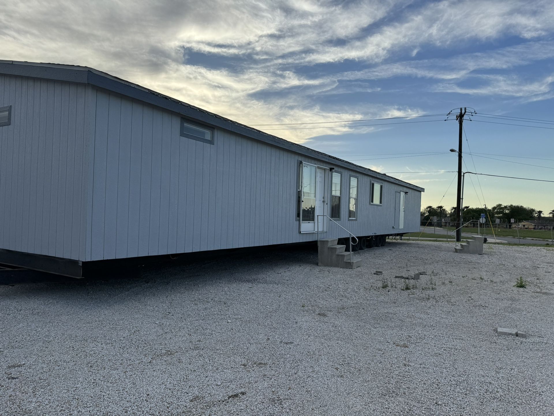 Used Home for Sale in San Antonio, TX - OfferUp